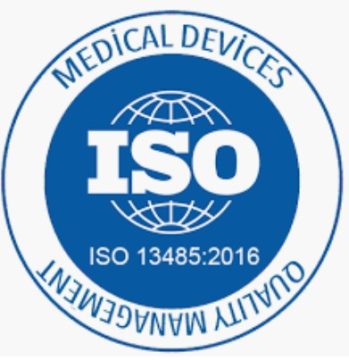 Iso Standard Medical Device Symbols