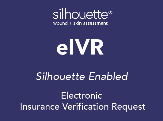 Electronic Insurance Verification Request (eIVR) - ARANZ Medical